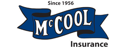 Photo Gallery - McCool Insurance