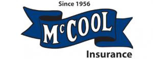 Elkton Maryland Insurance Agency | McCool Insurance