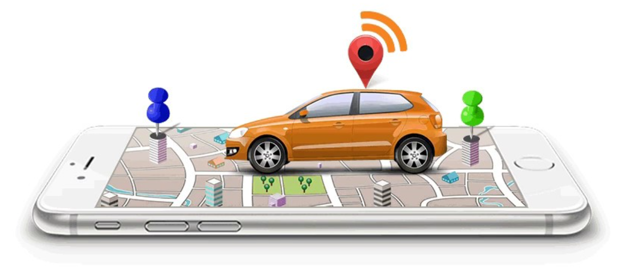 What is telematics? - McCool Insurance
